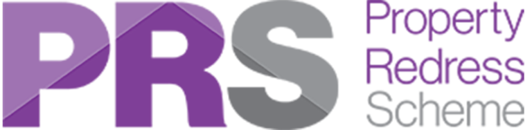 Aspect Properties - Property Services | Estate Agents Manchester