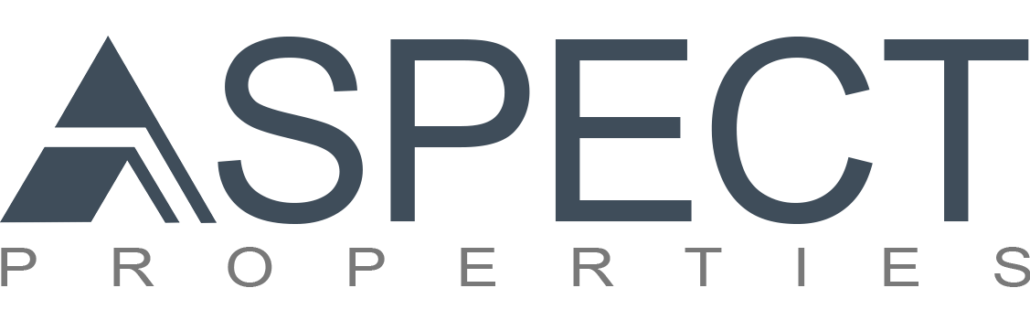 Aspect Properties - Property Services | Estate Agents Manchester